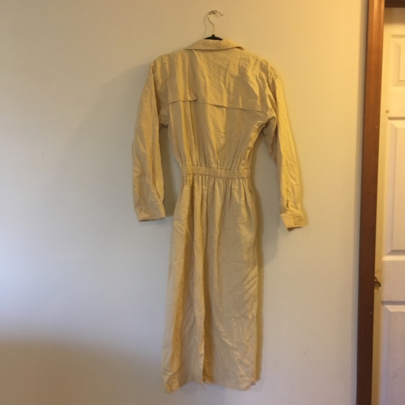 Norm Thompson | Dresses | Vintage Norm Thompson Size 8 | Poshmark